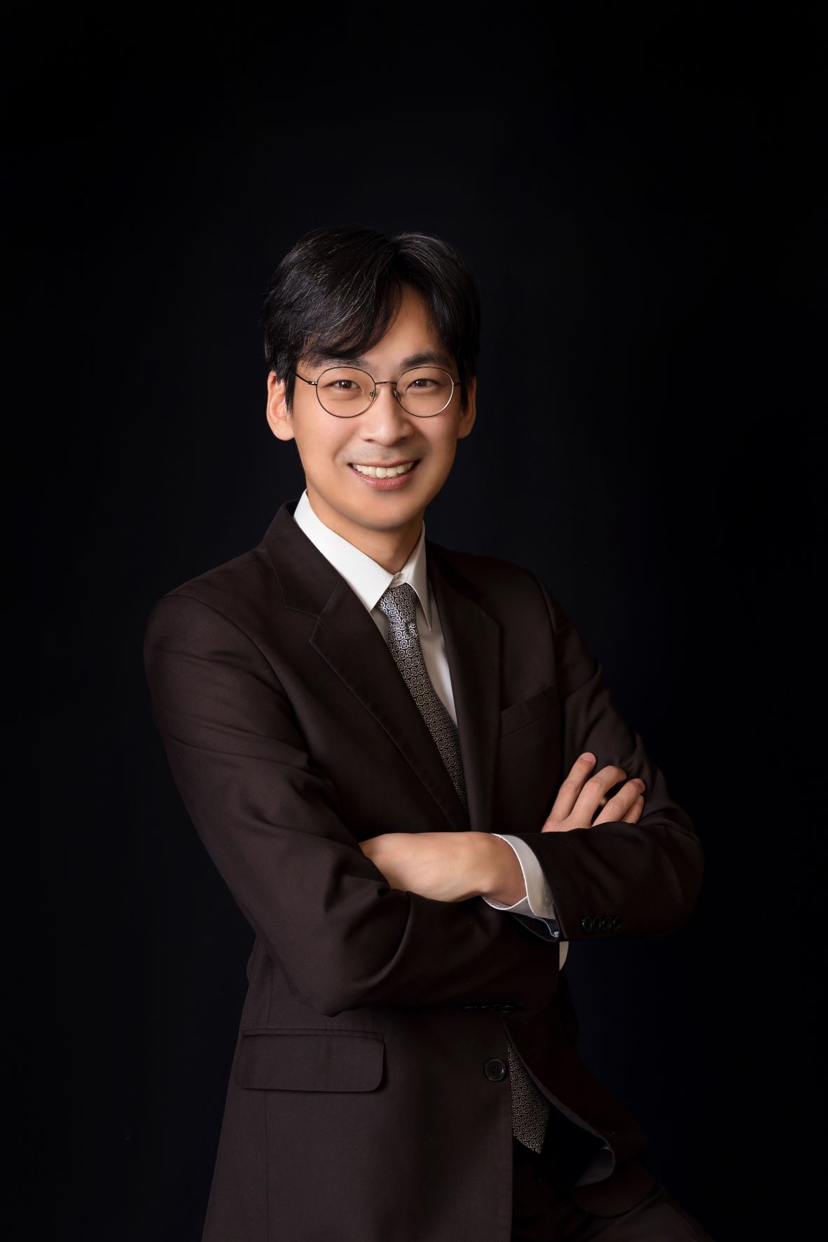 the Lawyers - North Road Law | Real Estate, Business, and Corporate Law ...